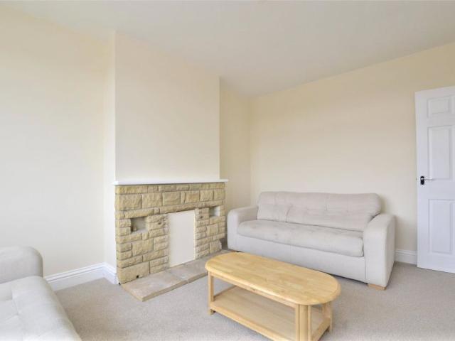 Copse Lane, Marston, Oxford, Oxfordshire, OX3