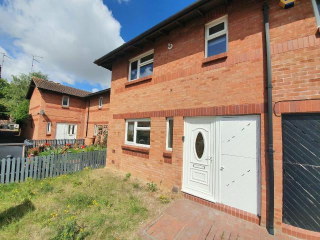 Copsewood, Peterborough PE4, 3 bed property to rent, £1,200 pcm | PrimeLocation