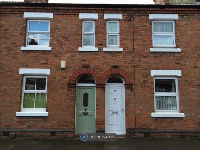 Copsewood Road, Watford WD24, Room to rent, £895 pcm | PrimeLocation