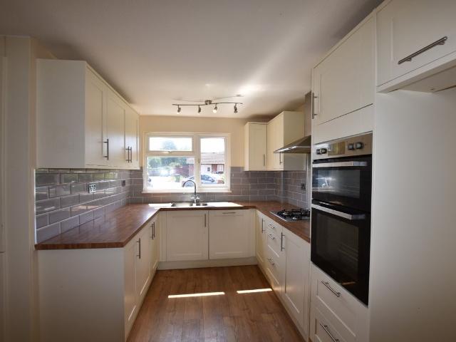 Copsewood, Werrington, Peterborough PE4, 3 bed terraced house to rent, £1,200 pcm | PrimeLocation