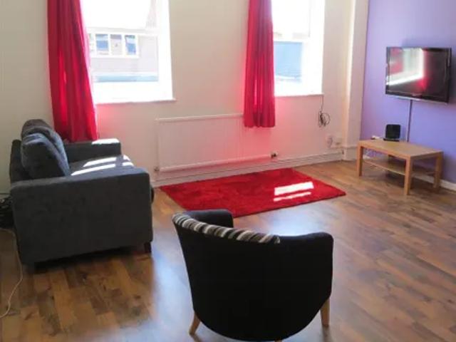 Copson Street, Manchester, M20 3HE, United Kingdom | 4 bed apartment for rent #167773082 | Rentberry