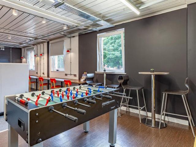 Coquet Street, Newcastle Upon Tyne NE1, Studio to rent, £754 pcm | PrimeLocation