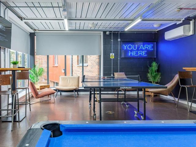 Coquet Street, Newcastle Upon Tyne NE1, Studio to rent, £754 pcm | PrimeLocation