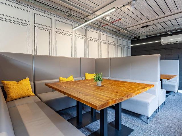 Coquet Street, Newcastle Upon Tyne NE1, Studio to rent, £862 pcm | PrimeLocation