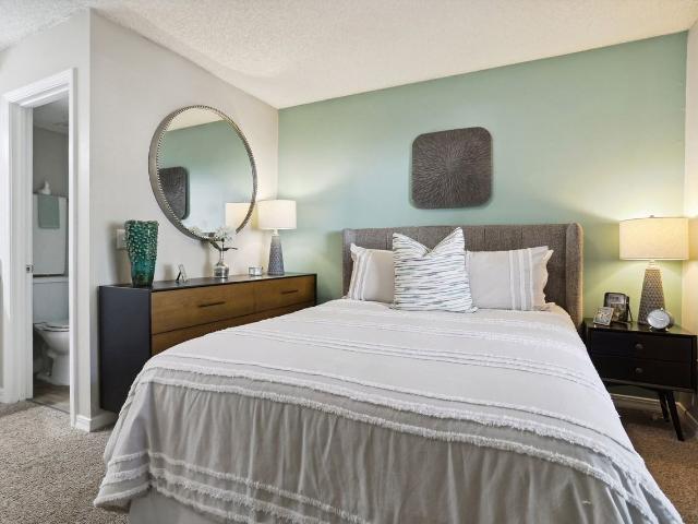 Coquina Bay 1 Bedroom Apartment for Rent at 3709 San Pablo Rd S, Jacksonville, FL 32224 Isle of Palms