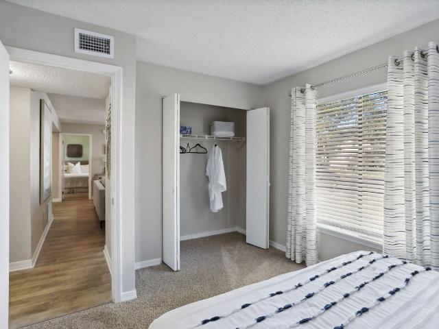 Coquina Bay 1 Bedroom Apartment for Rent at 3709 San Pablo Rd S, Jacksonville, FL 32224 Isle of Palms