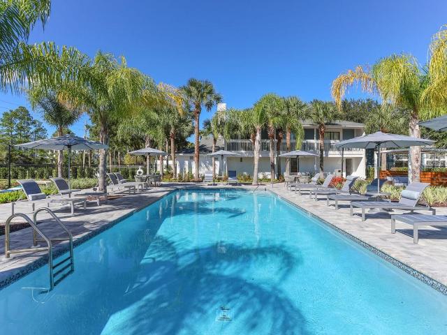 Coquina Bay 1 Bedroom Apartment for Rent at 3709 San Pablo Rd S, Jacksonville, FL 32224 Isle of Palms