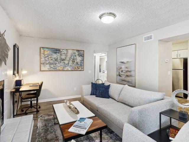 Coquina Bay 1 Bedroom Apartment for Rent at 3709 San Pablo Rd S, Jacksonville, FL 32224 Isle of Palms