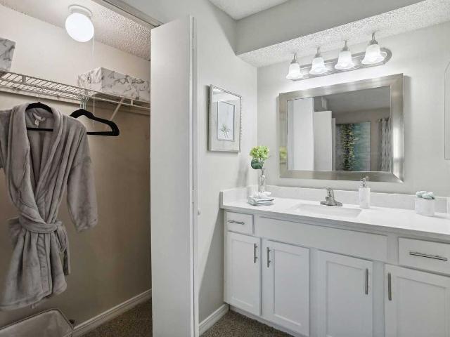 Coquina Bay 1 Bedroom Apartment for Rent at 3709 San Pablo Rd S, Jacksonville, FL 32224 Isle of Palms