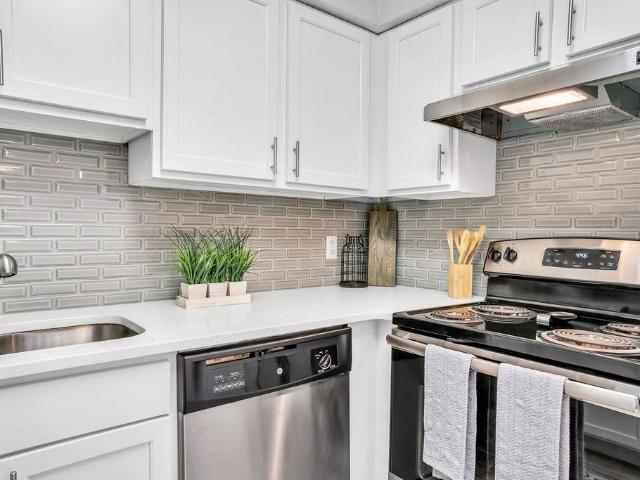 Coquina Bay 1 Bedroom Apartment for Rent at 3709 San Pablo Rd S, Jacksonville, FL 32224 Isle of Palms