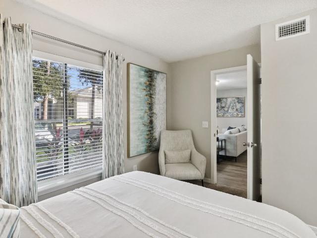 Coquina Bay 2 Bedroom Apartment for Rent at 3709 San Pablo Rd S, Jacksonville, FL 32224 Isle of Palms