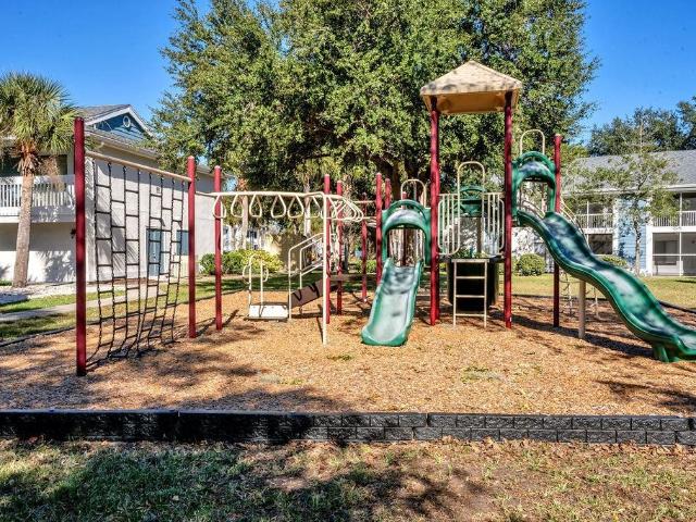 Coquina Bay 2 Bedroom Apartment for Rent at 3709 San Pablo Rd S, Jacksonville, FL 32224 Isle of Palms