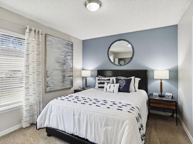 Coquina Bay 2 Bedroom Apartment for Rent at 3709 San Pablo Rd S, Jacksonville, FL 32224 Isle of Palms
