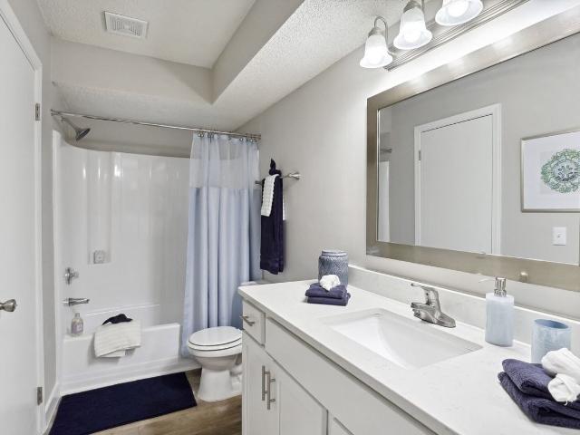 Coquina Bay 2 Bedroom Apartment for Rent at 3709 San Pablo Rd S, Jacksonville, FL 32224 Isle of Palms