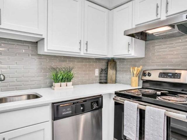 Coquina Bay 2 Bedroom Apartment for Rent at 3709 San Pablo Rd S, Jacksonville, FL 32224 Isle of Palms