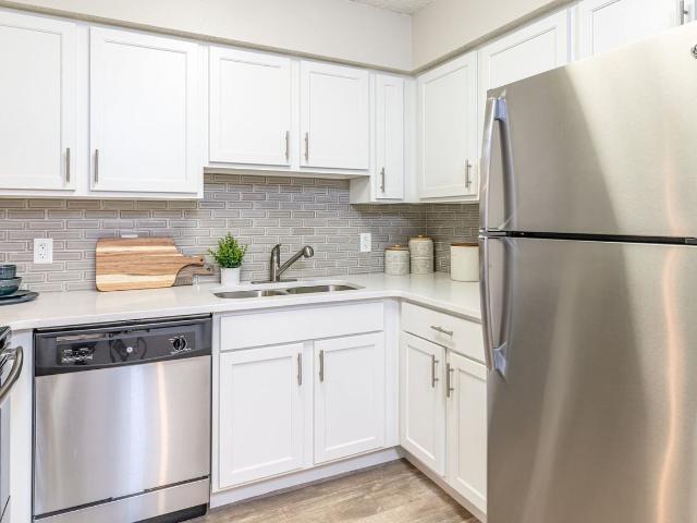 Coquina Bay 2 Bedroom Apartment for Rent at 3709 San Pablo Rd S, Jacksonville, FL 32224 Isle of Palms