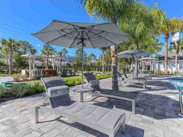 Coquina Bay 3 Bedroom Apartment for Rent at 3709 San Pablo Rd S, Jacksonville, FL 32224 Isle of Palms