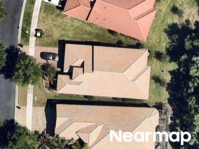 Coquina Bay Ln