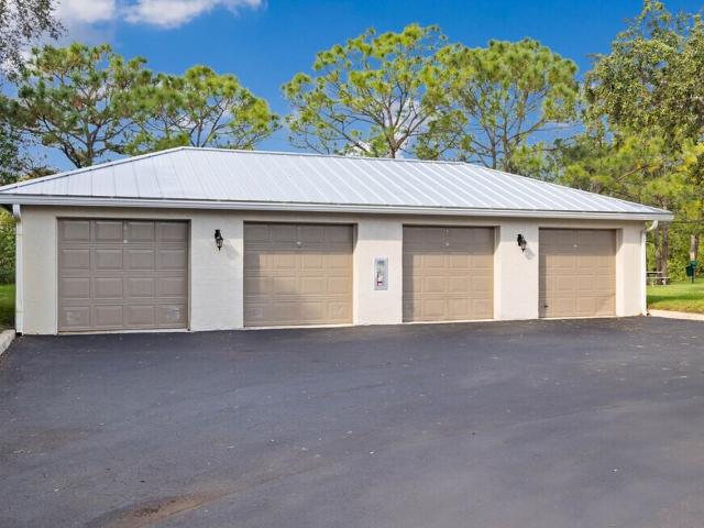Coquina Cove 2 Bedroom Apartment for Rent at 3641 Sw Coquina Cove Way, Palm City, FL 34990 Palm City