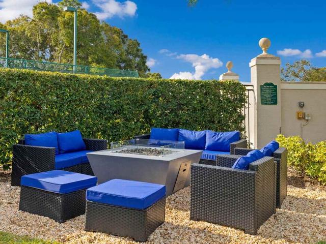 Coquina Cove 2 Bedroom Apartment for Rent at 3641 Sw Coquina Cove Way, Palm City, FL 34990 Palm City