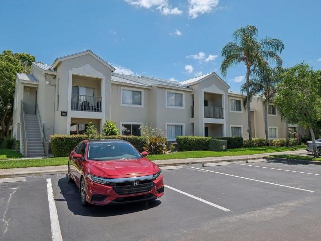 Coquina Cove 2 Bedroom Apartment for Rent at 3641 Sw Coquina Cove Way, Palm City, FL 34990 Palm City