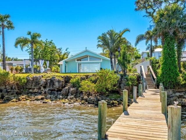 Coquina Ridge Dr, Melbourne, Home For Sale