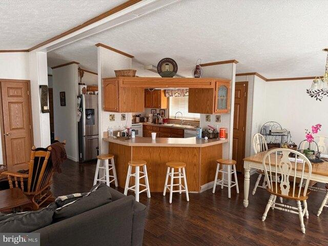 Coquina Sands Dr, Waynesboro, Property For Sale