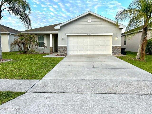 Coquina Shores Ln, Port Orange, Home For Sale