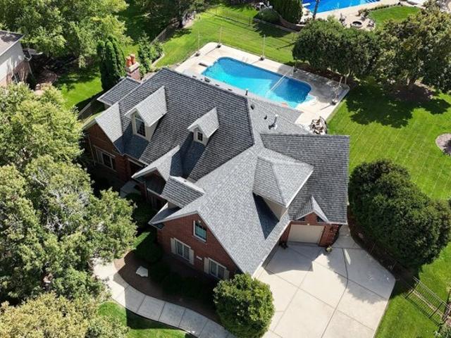 Coquille Dr, Frankfort, Home For Sale