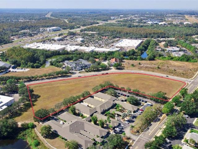 Cortaro Dr, Sun City Center, FL 33573 | MLS #TB8452