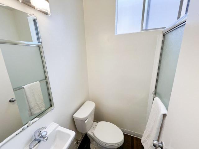 Corteen Apartments 1 Bedroom Apartment for Rent at 5252 Corteen Pl, Los Angeles, CA 91607 Valley Village