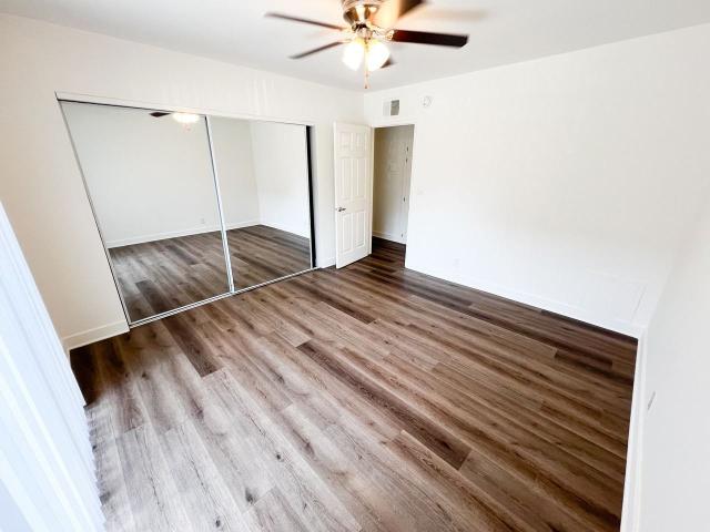 Corteen Apartments Studio Apartment for Rent at 5252 Corteen Pl, Los Angeles, CA 91607 Valley Village