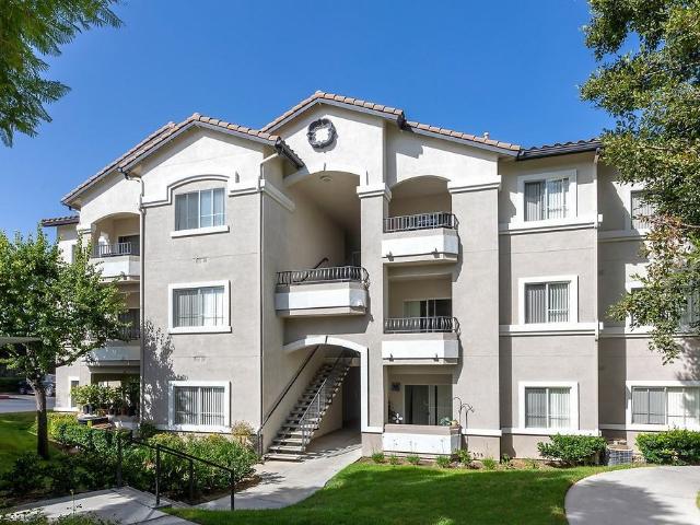 Cortesia at Rancho Santa Margarita 3 Bedroom Apartment for Rent at 29752 Melinda Rd, Rancho Santa Margarita, CA 92688 SAMLARC