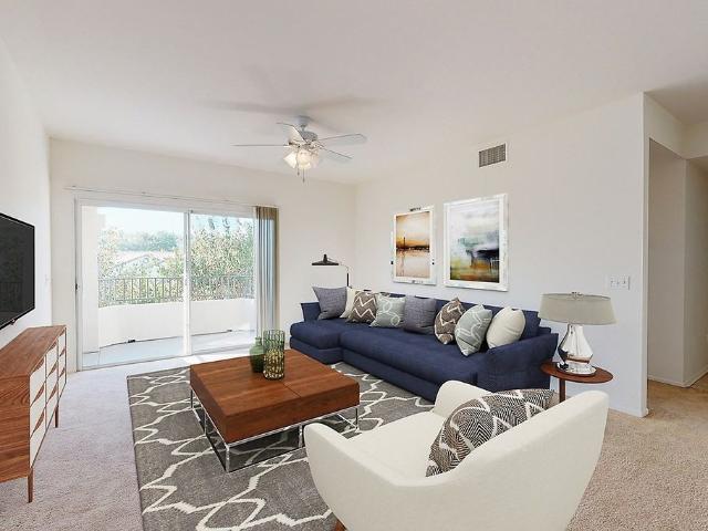 Cortesia at Rancho Santa Margarita 3 Bedroom Apartment for Rent at 29752 Melinda Rd, Rancho Santa Margarita, CA 92688 SAMLARC