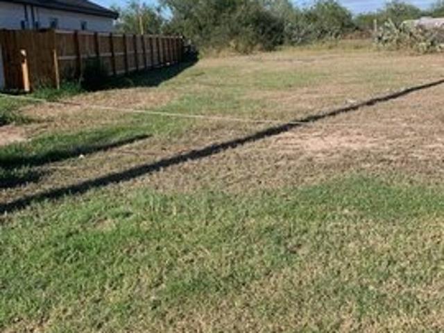 Cortezville St, Olmito, TX 78575