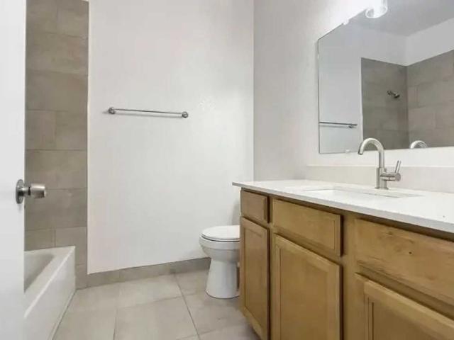Cortez 2 Bedroom Apartment for Rent at 1735 W Cortez St, Phoenix, AZ 85029