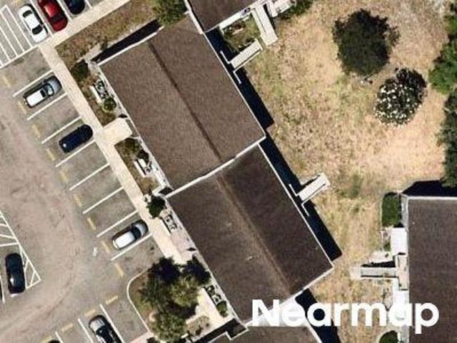 Cortez Cir Unit A