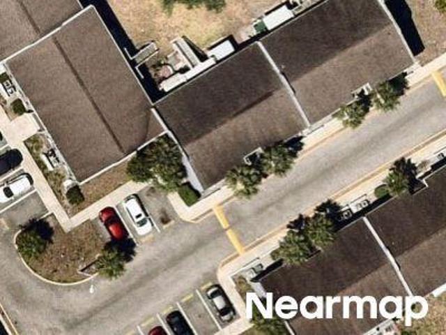 Cortez Cir Unit A