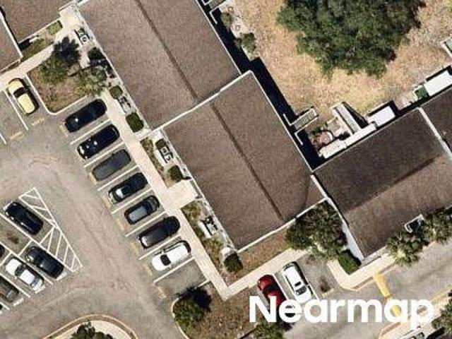 Cortez Cir