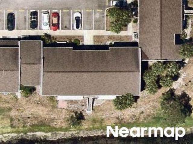 Cortez Dr Apt A