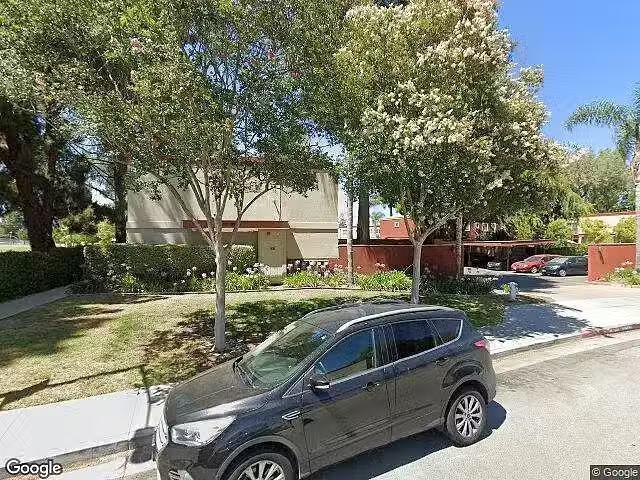 Cortez, SANTA CLARA, CA 95051