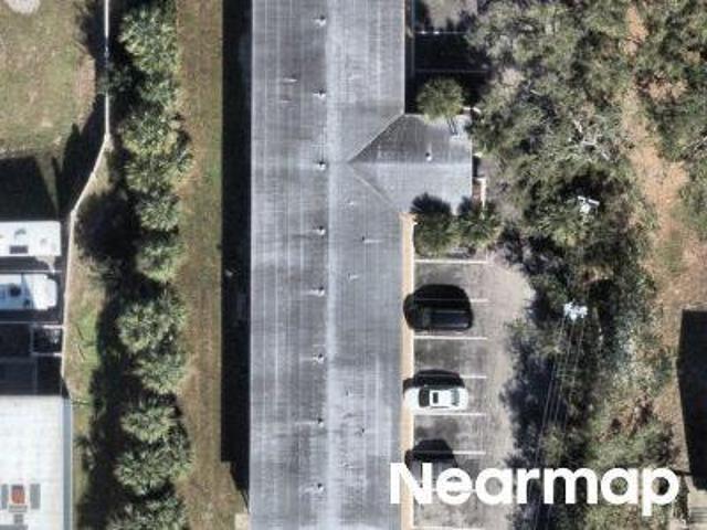 Cortez Rd W Apt 106