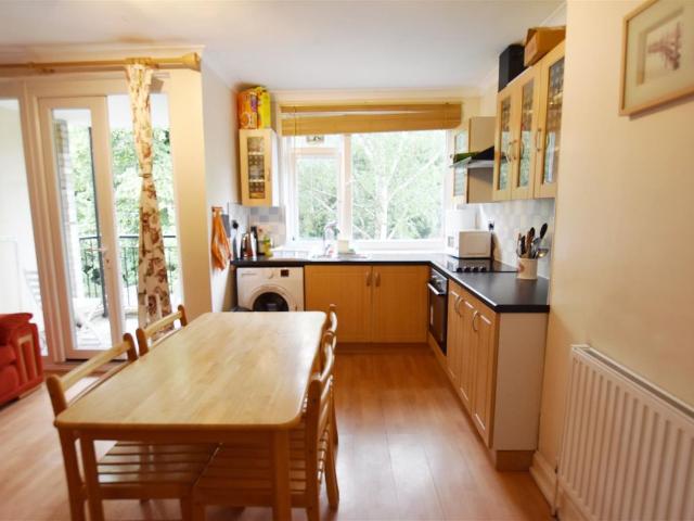 Cortis Road, London SW15, 4 bed property to rent, £3,000 pcm | PrimeLocation