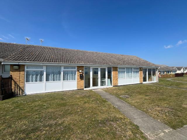 Corton, Lowestoft NR32, 3 bed bungalow to rent, £875 pcm | PrimeLocation