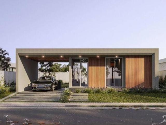 Cortona Lote 310 m² área total em SJP Pq da Fonte