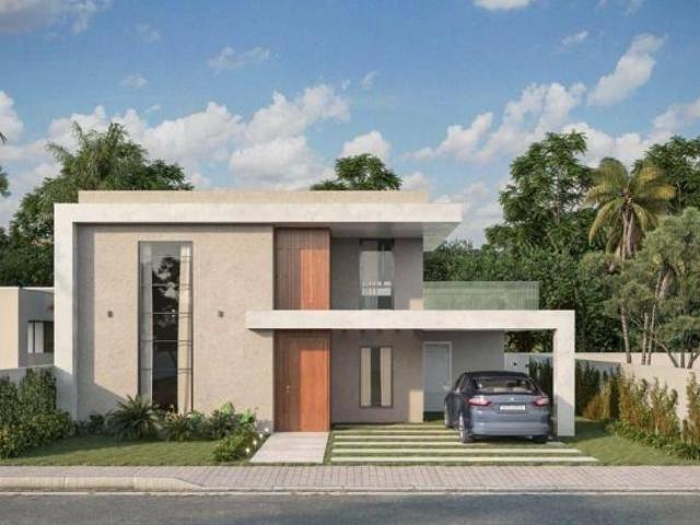 Cortona Terreno 246 m² em São José dos Pinhais