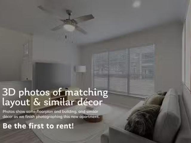 Cortland West Plano, 8205 Towne Main Drive, Lincoln At Towne S.