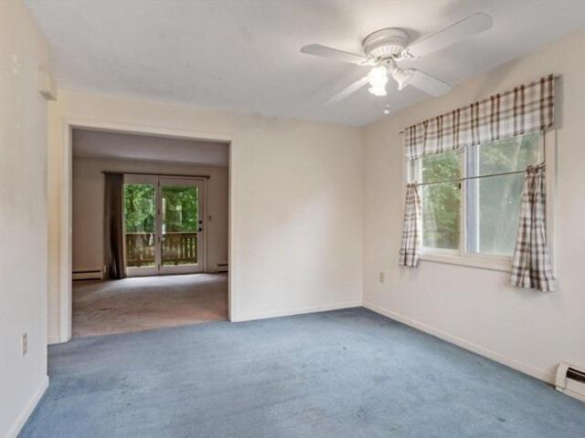 Cortland Cir Unit,leominster, Condo For Sale