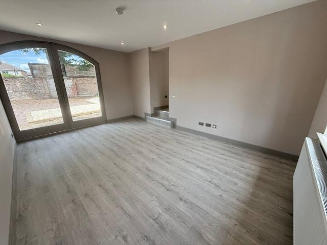 Cortland Close, Rotherham