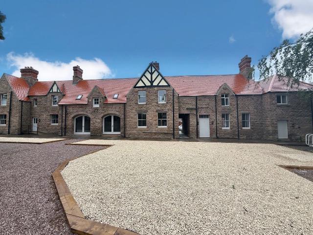 Cortland Close, Rotherham S60, 3 bed cottage to rent, £1,600 pcm | PrimeLocation